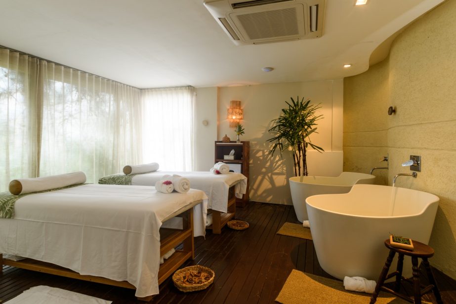 Santa Teresa Hotel RJ - MGallery - Offers